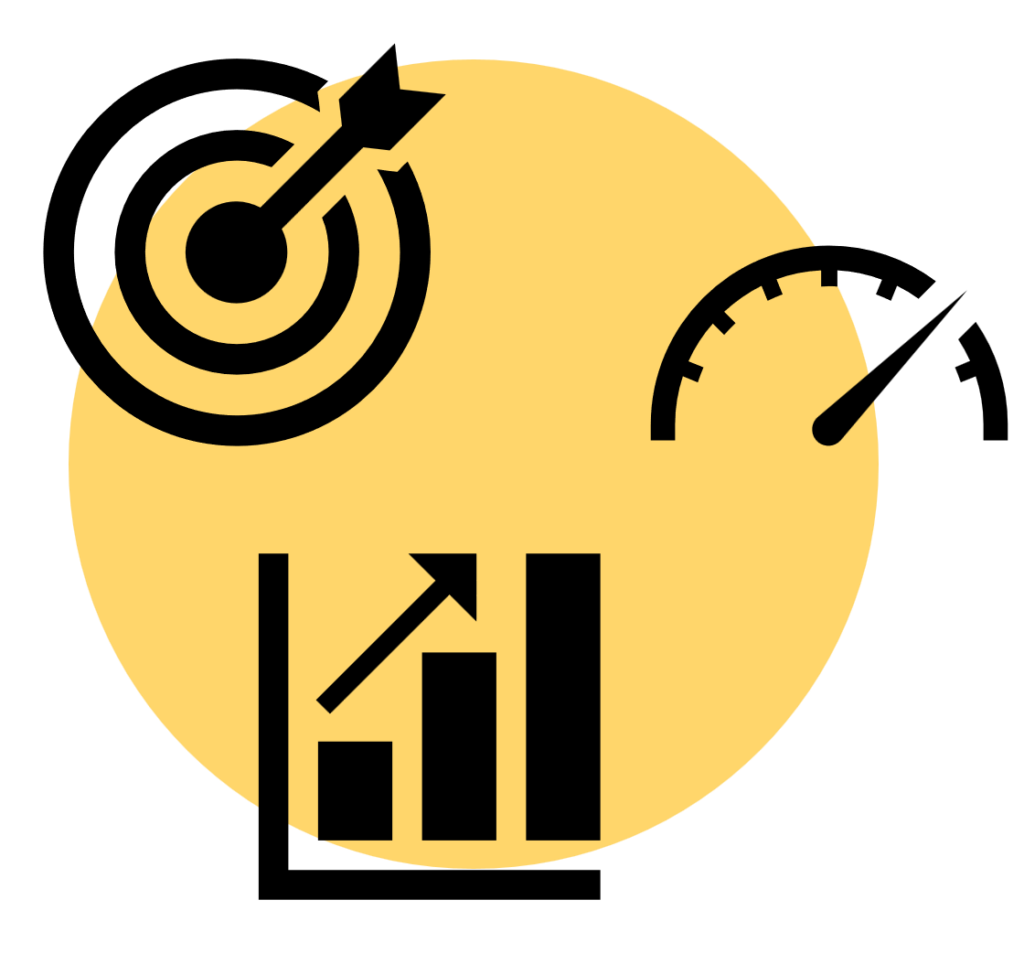 Scrum: Achieving Agile Excellence in the Modern Workplace - Slow Leadership